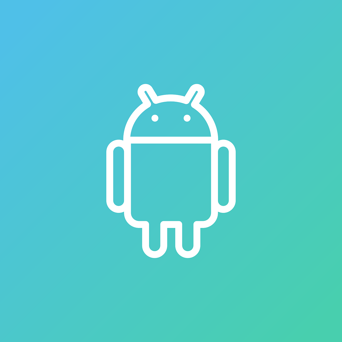 Mastering Coroutine and CoroutineScope in Android: A Practical Guide to Asynchronous Programming ...