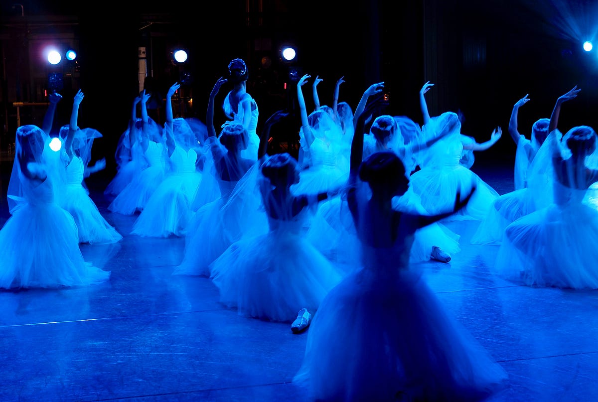February 2: Today in Dance. Born Today: Raven Wilkinson | by Dawn Davis ...