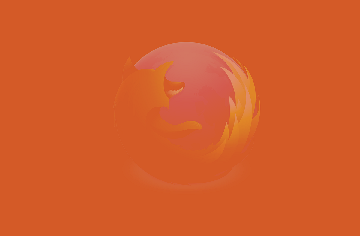 Firefox 29 missing parts of a great browser | by Mariz Melo | Medium