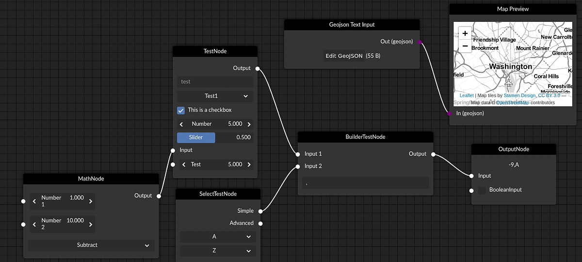 Use BaklavaJS with Nuxt - Mathias Rambourg - Medium