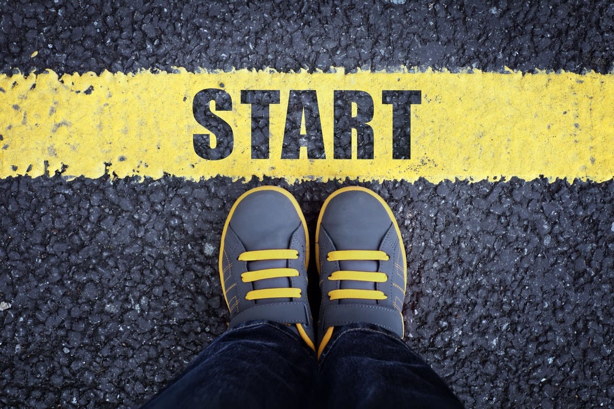 Becoming A Non-technical Scrum Master | by Jeremy Jarrell | Medium
