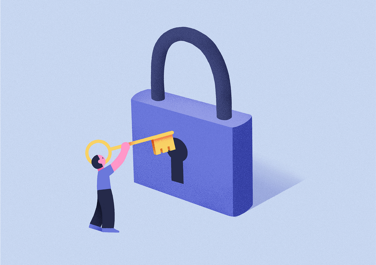 Distributed Lock And Schedule Lock With Redis And Spring Boot Without Shedlock By Mert Çakmak