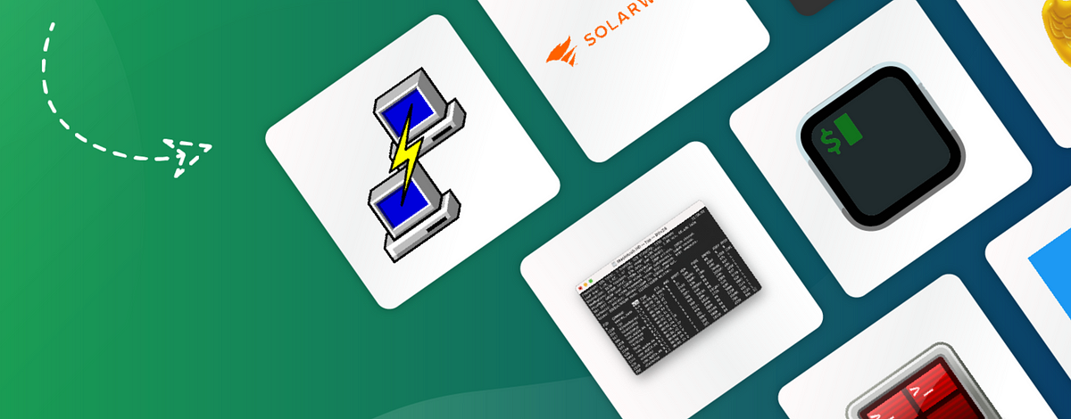 🚨 Cvss 10 0 Critical Vulnerability In Erlang Otp S Ssh Unauthenticated Remote Code Execution