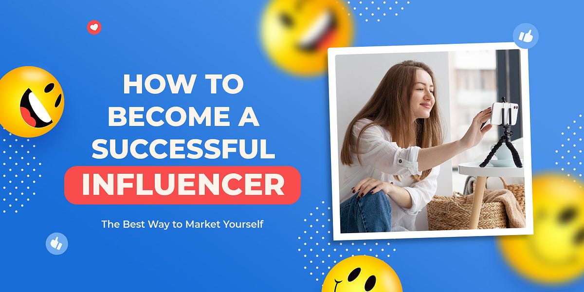 Beyond Influence: A Comprehensive Guide to Micro-Influencer Platforms ...