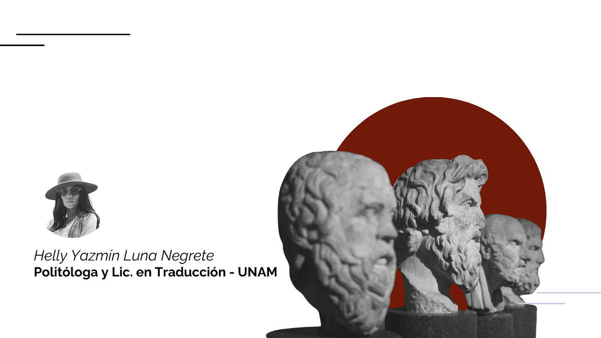 El teorema. Por Helly Yazmín Luna Negrete | by El Resurgir de la Nación | Aug, 2024 | Medium
