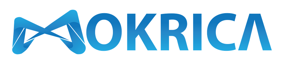 Ứng dụng Mokrica cách mạng hóa trình duyệt dịch thuật | by Mokrica | Medium