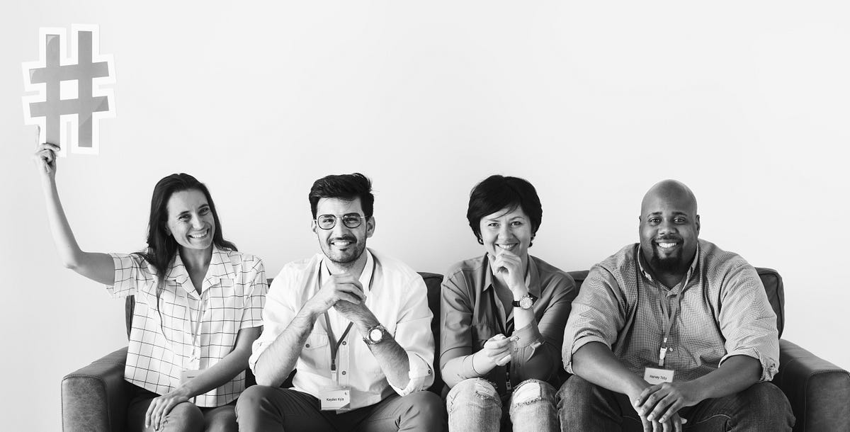 What Is Hr Tech Spotlight Hr Tech Spotlight Is A Network On A By