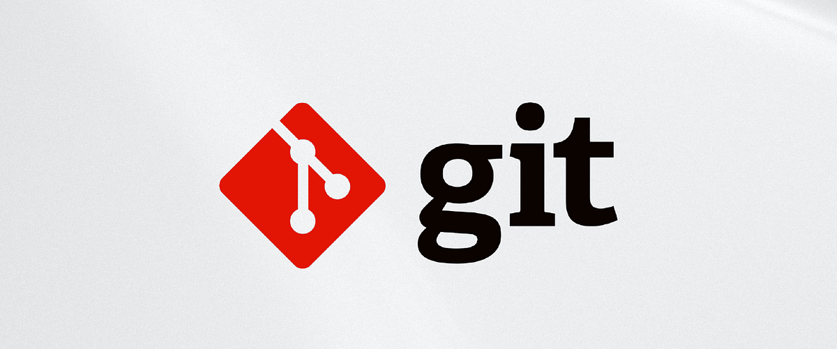 Git Nedir? Github Kullanımı ve Temel Seviye Komutlar | by İrem Ateş Dogan | Teknasyon Engineering