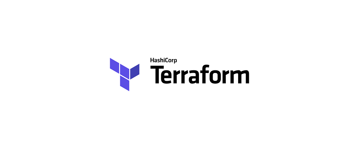 Terraform: planning a new project with Dev/Prod environments | by ...