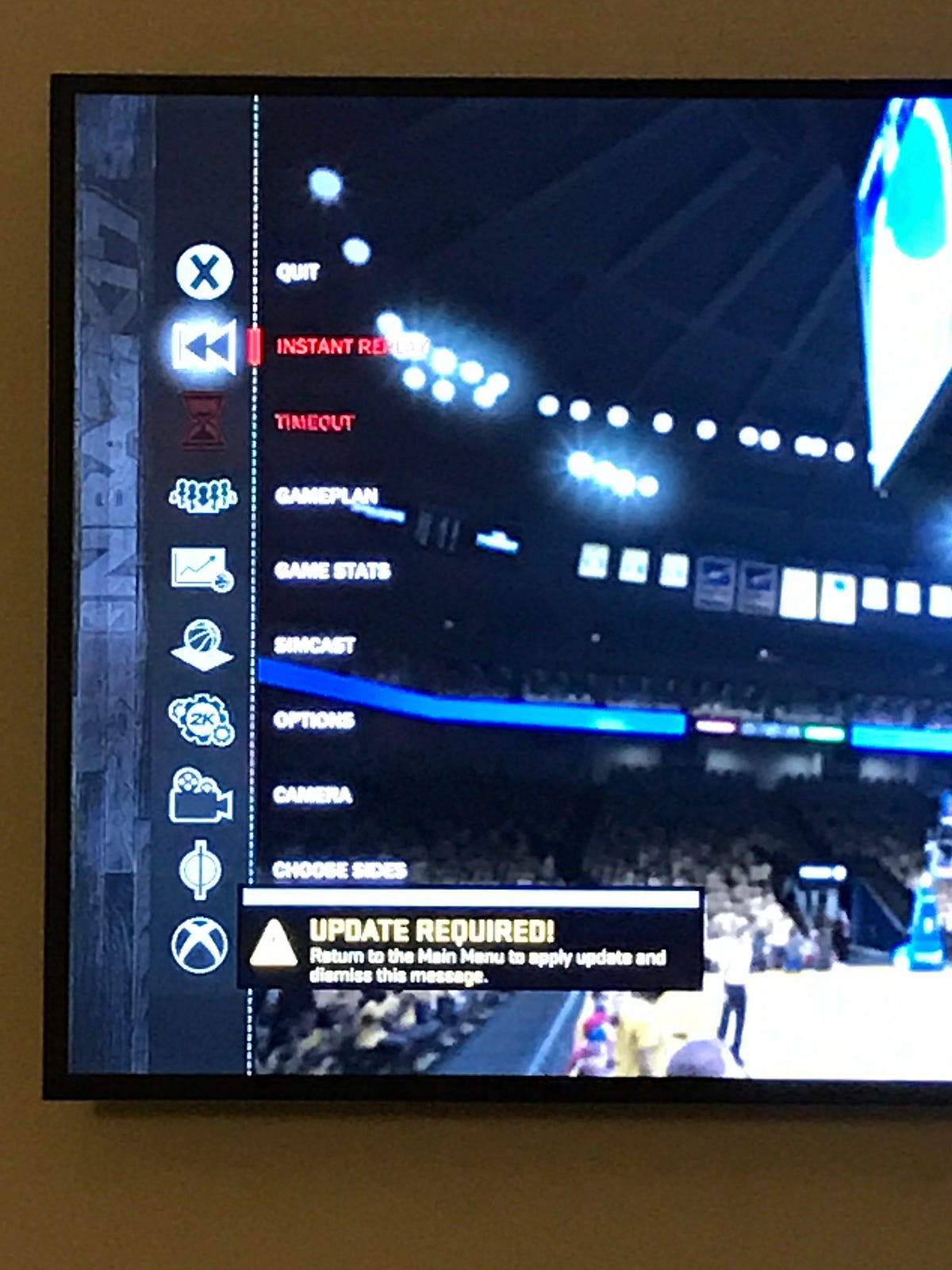 When man meets machine. We’re going to meet our maker when we… | by ...