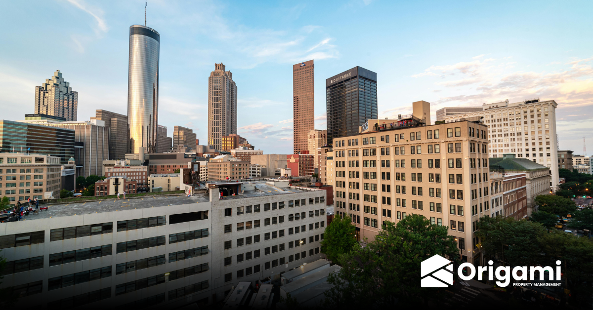 Investing in Real Estate Out of State: What You Really Need To Know ...