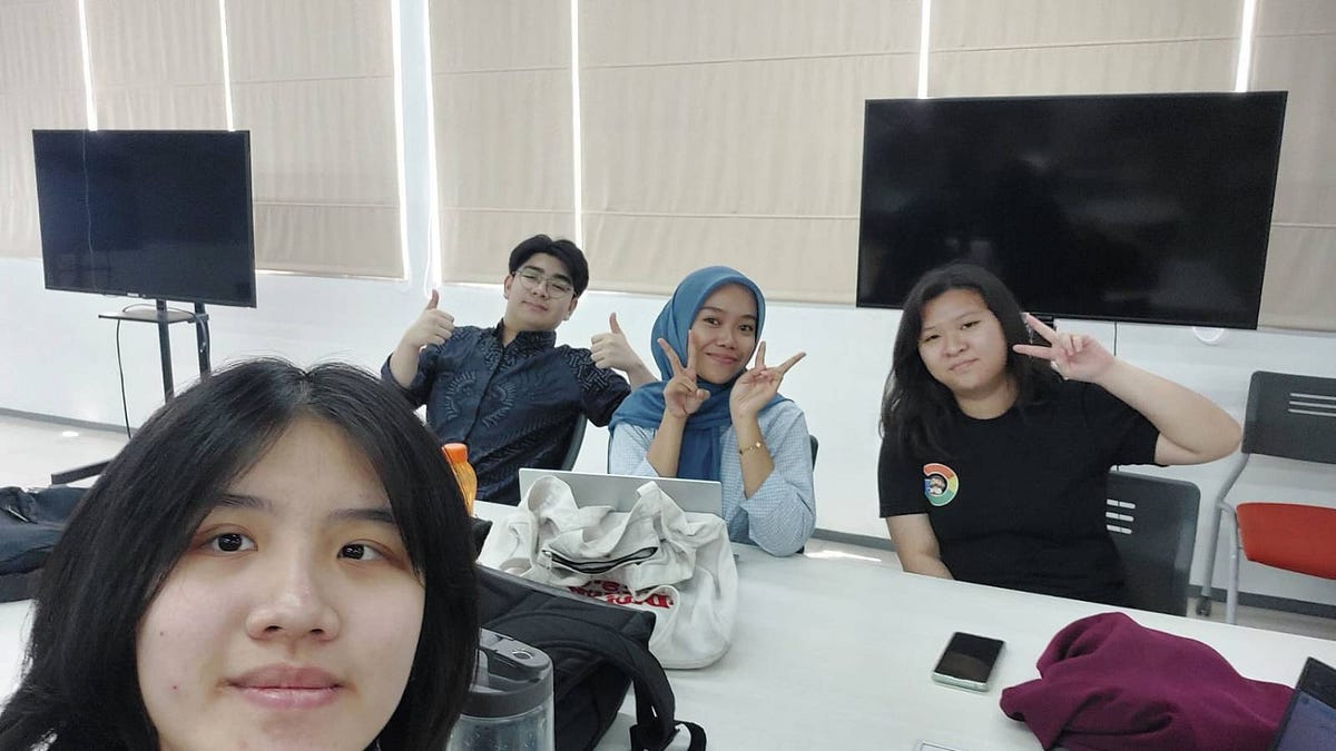 SAD Project - The Making of Wrap It Roll’s Cashier and Sales Management ...