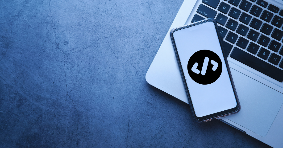 The Modern Web Tech Stack: How to Build Scalable Web Apps with Next.js, Tailwind, and Supabase ...