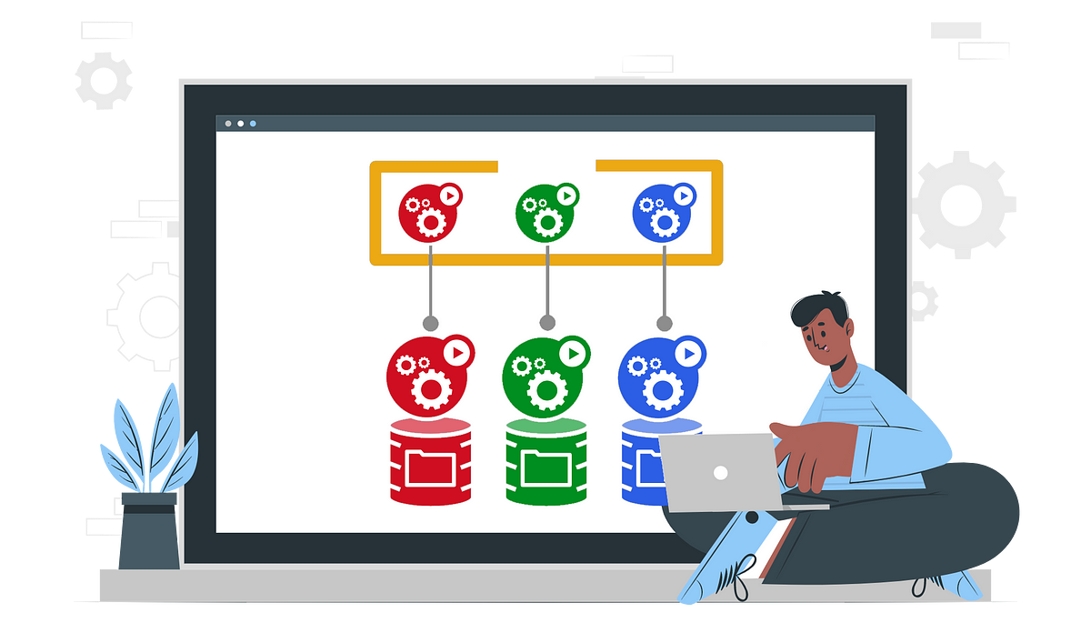 Managing Stateful Applications With Kubernetes Statefulsets By Arton