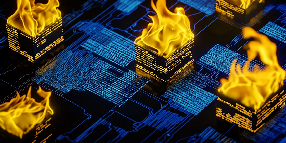 Building a Smarter Documentation Chatbot: A Practical Guide Using Firecrawl and KDB.AI | by ...