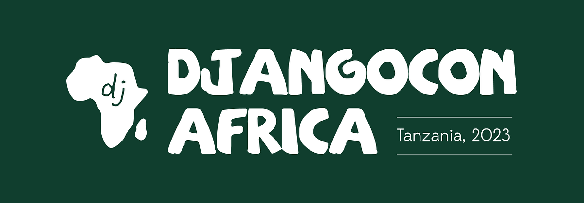 My Journey to DjangoCon Africa 2023(The Story) | by Julius Boakye | Medium