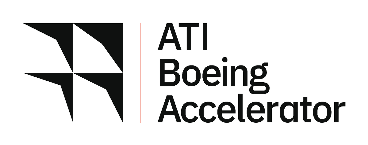To see the future of Aerospace …. Find out more about the ATI Boeing ...