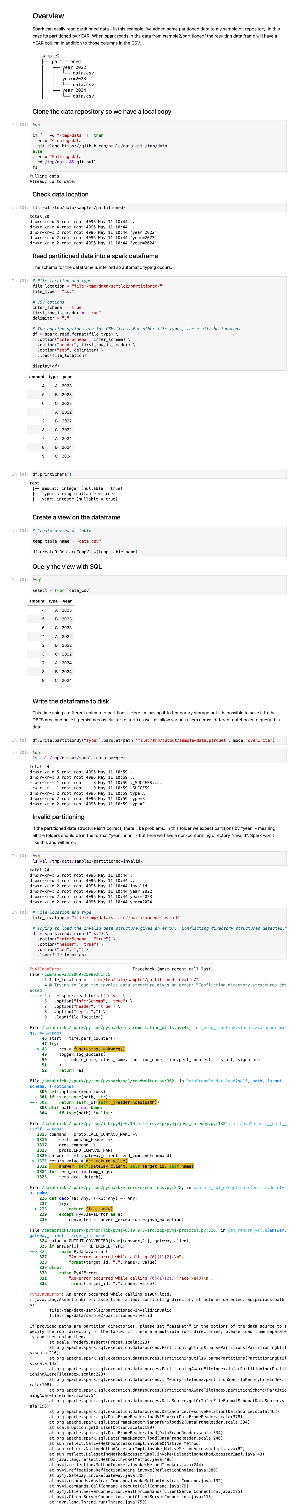 Data Processing Experiment — Part 14 | by PRULE70 | Medium