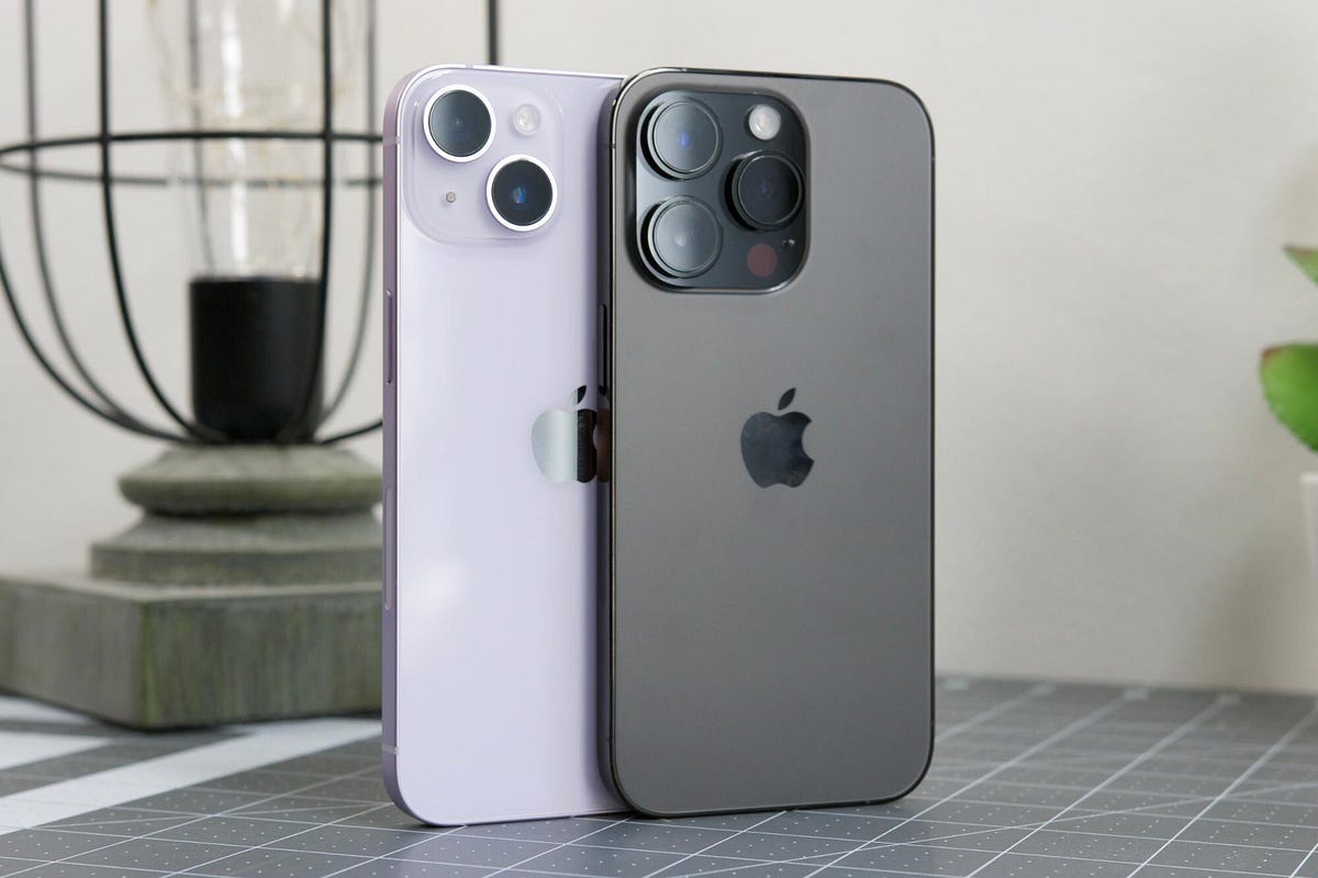 Supercharge Your iPhone with These 8 Proven Tips | by iPhone 11 ...