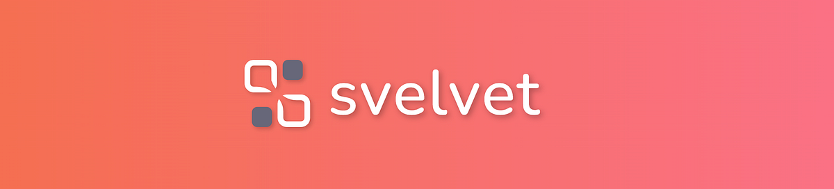 Svelvet 9.0 — Advancing Node-Based UIs with Svelte 4.0 Integration and Improved Developer ...