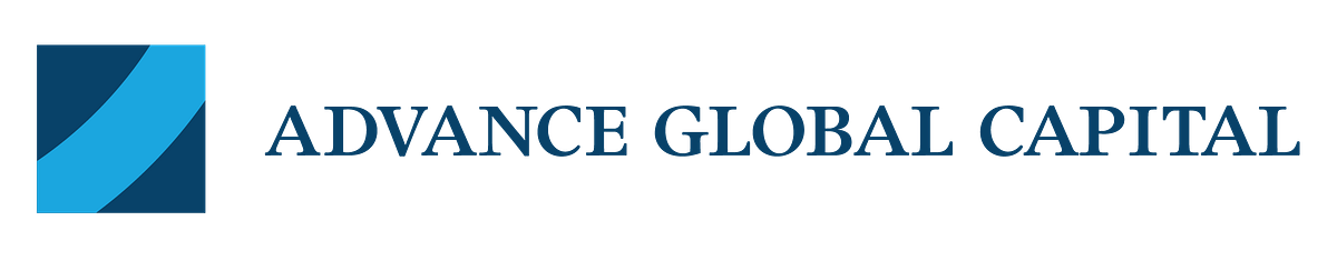 Why Toniic members invested in Advance Global Capital | by Toniic | Why ...