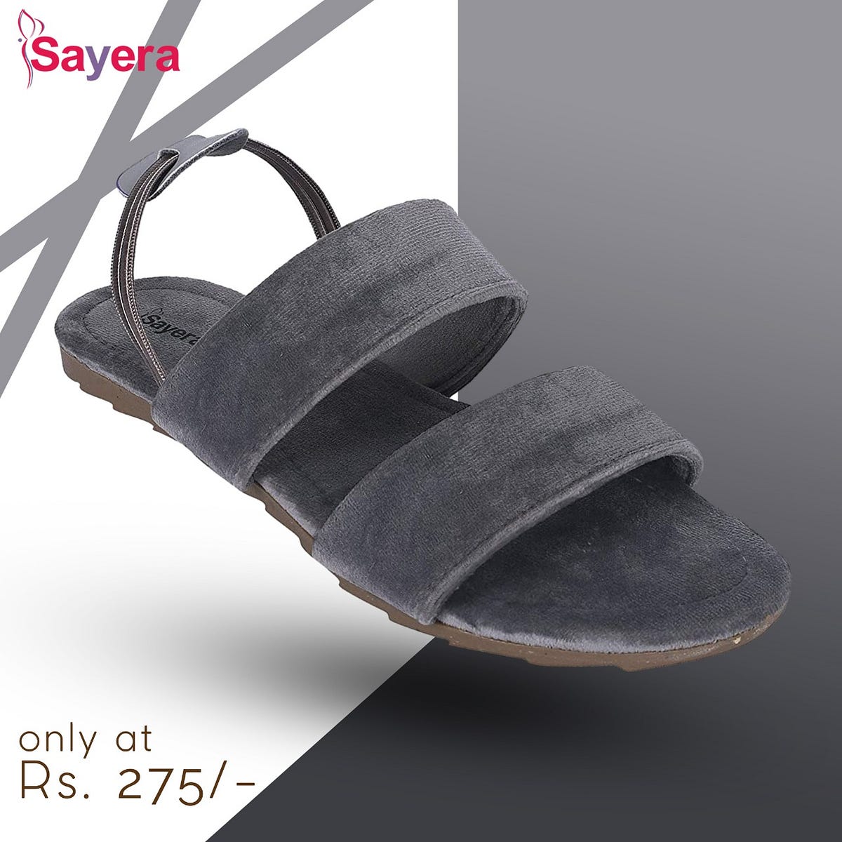 The suede is looking for you. Black and grey gorgeous super quality ...