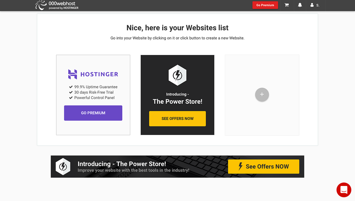 How to connect flutter app to mysql web server and phpmyadmin | by ...