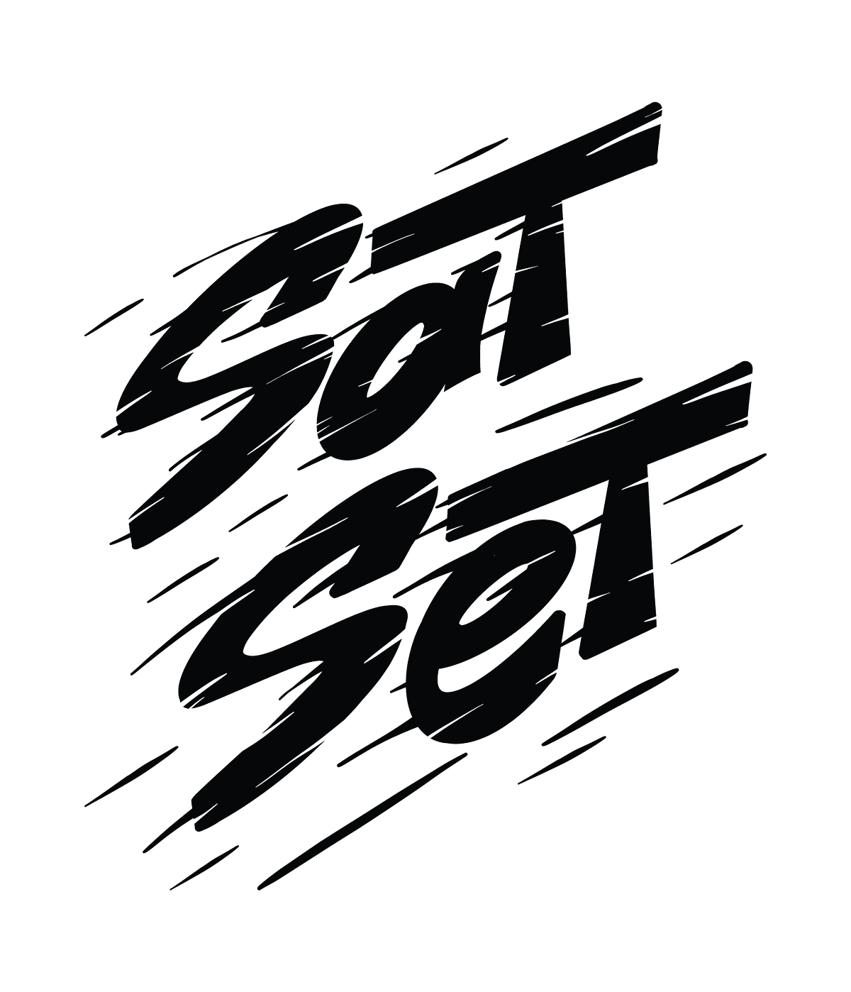 Semua harus “Sat-Set Tas-Tes” menghadapi keadaan | by cak mam | Medium