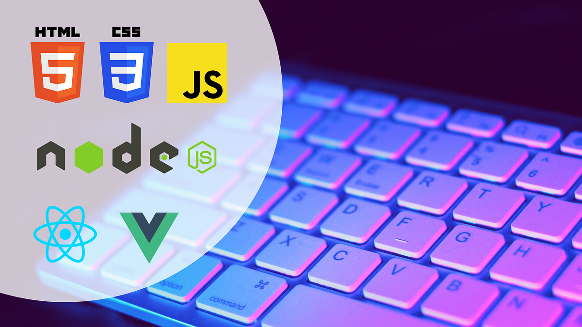 รวบรวมบทเรียนที่น่าสนใจในการพัฒนา Web Application | by Ponggun | T. T. Software Solution | Medium