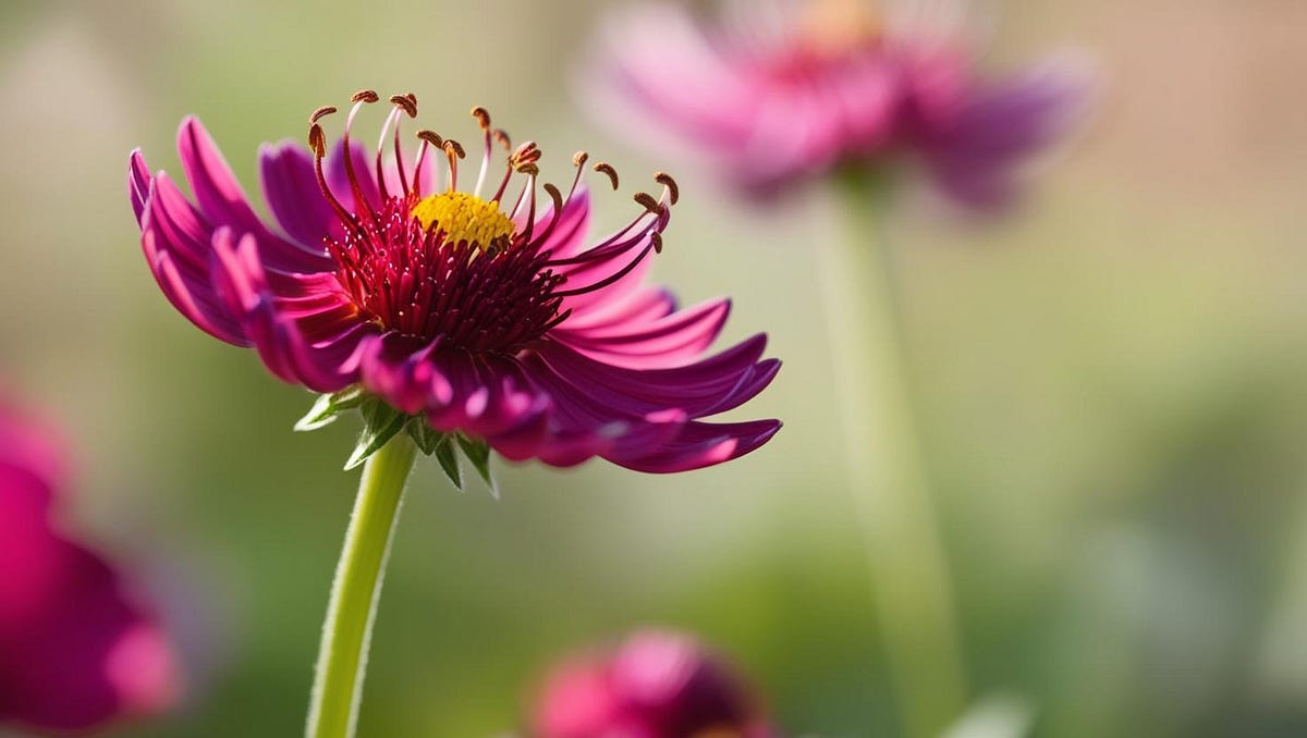 When we know better, we do better — Maya Angelou. | by Rajesh Murthy ...