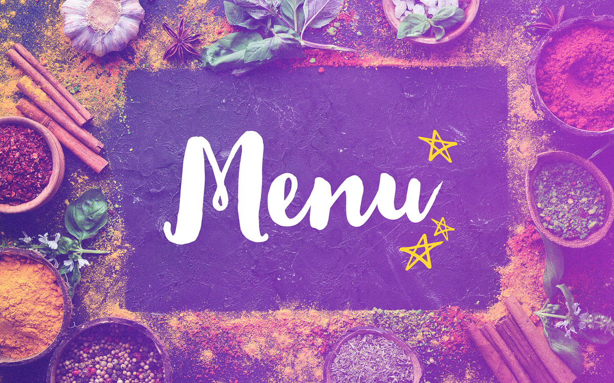 To level up your consulting business, start with the menu | by Anita ...