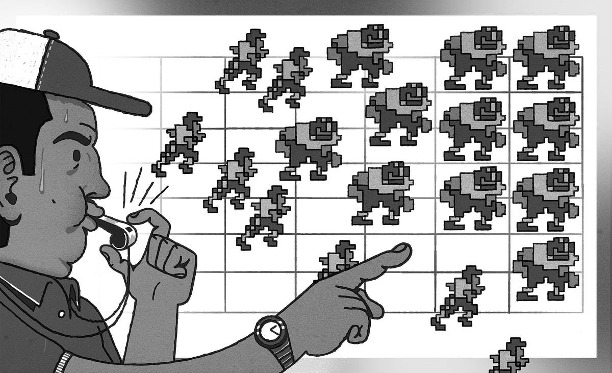 The Future of Meta Tag Management for Modern React Development: Introducing React-Helmet-Async ...