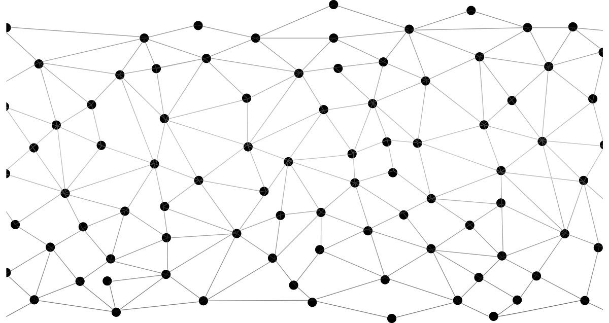 Newbie’s Guide to ML — Part 1. Over the past few weeks, there’s been… | by Fasih Khatib | ML for ...