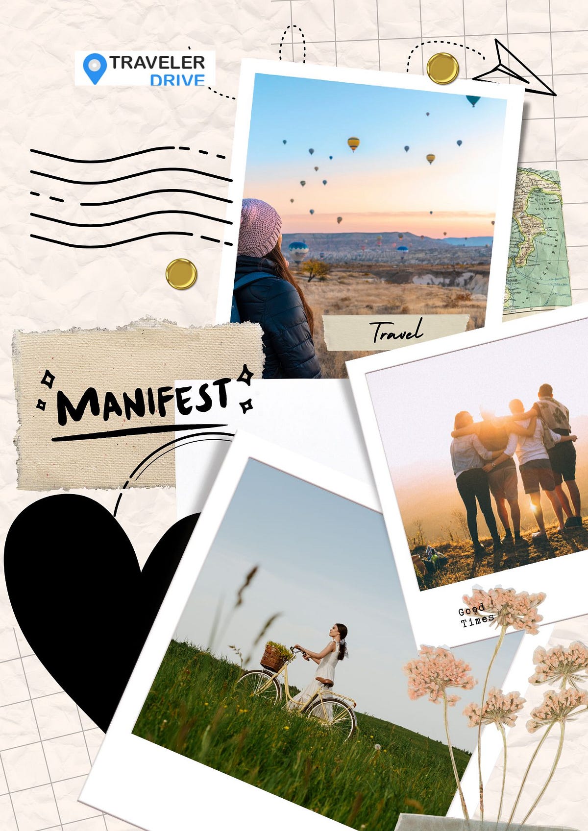 Exploring the Enigmatic Beauty of Mankachar and South Salmara: A ...