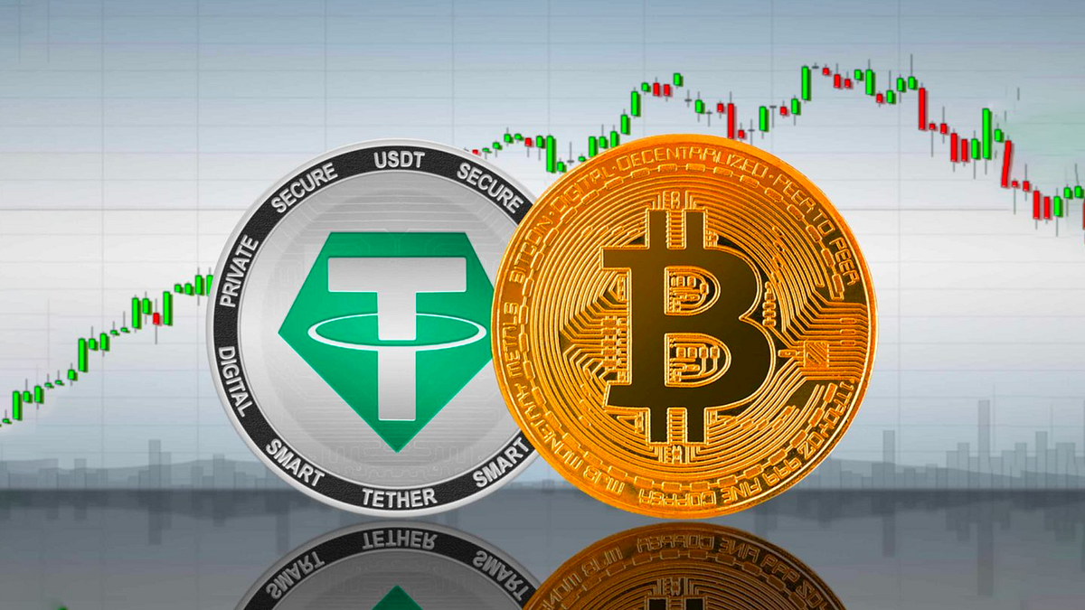 The Easiest Guide Behind Different Types of Coins | by Philcoin | Medium