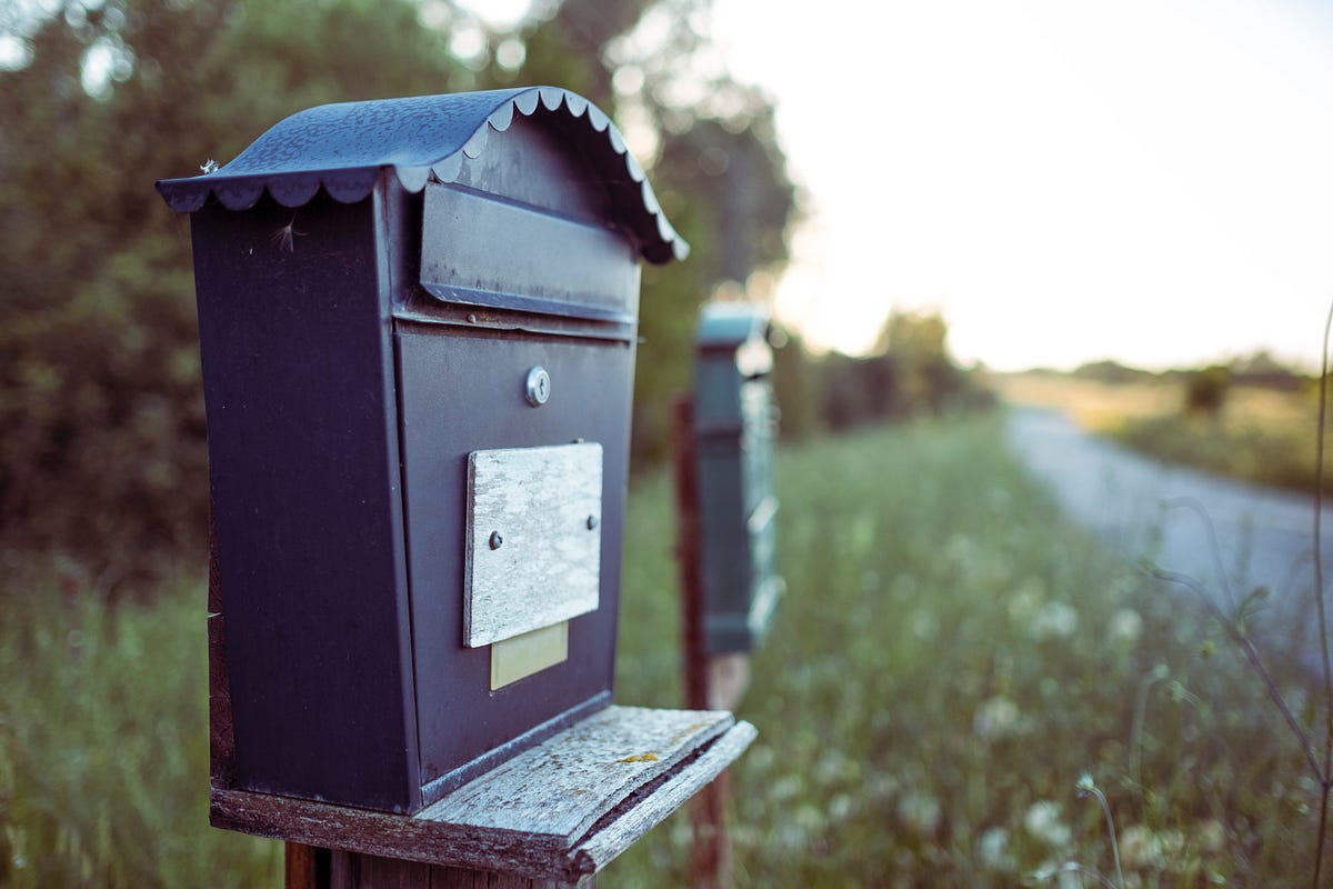 Automatically Download Email Attachment With Python By Kahem Chu Towards Data Science 0952