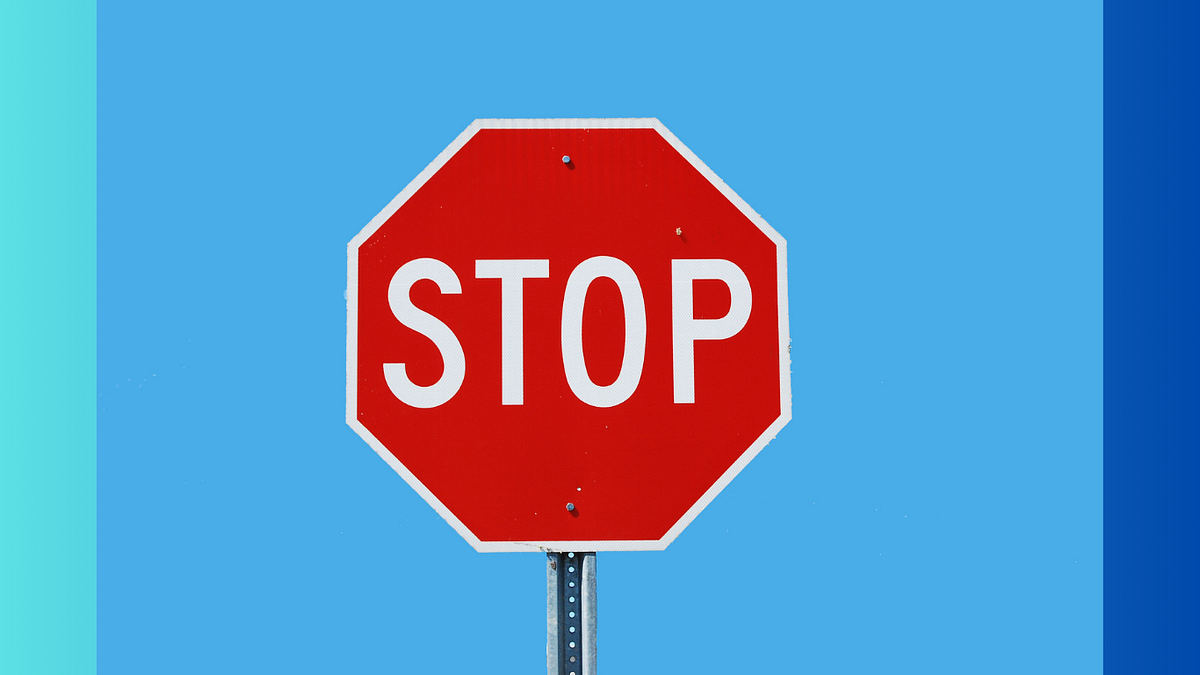 Stop making excuses for inappropriate behaviour, and start calling it ...