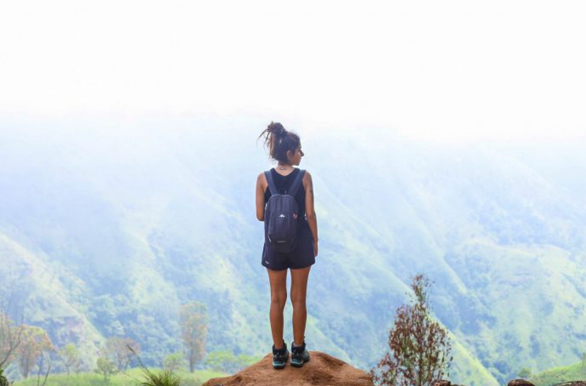 Why we can’t have Trust without Boundaries. | by Elephant Journal ...