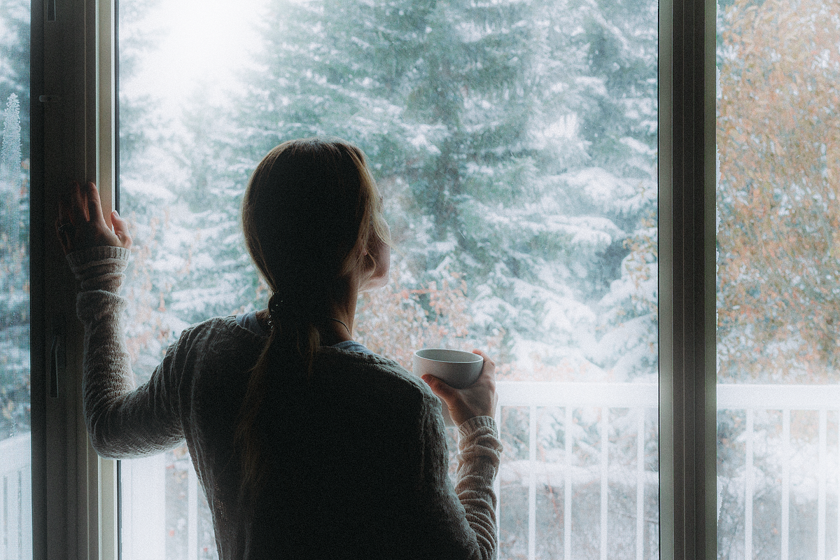 Ver Nevar | Medium