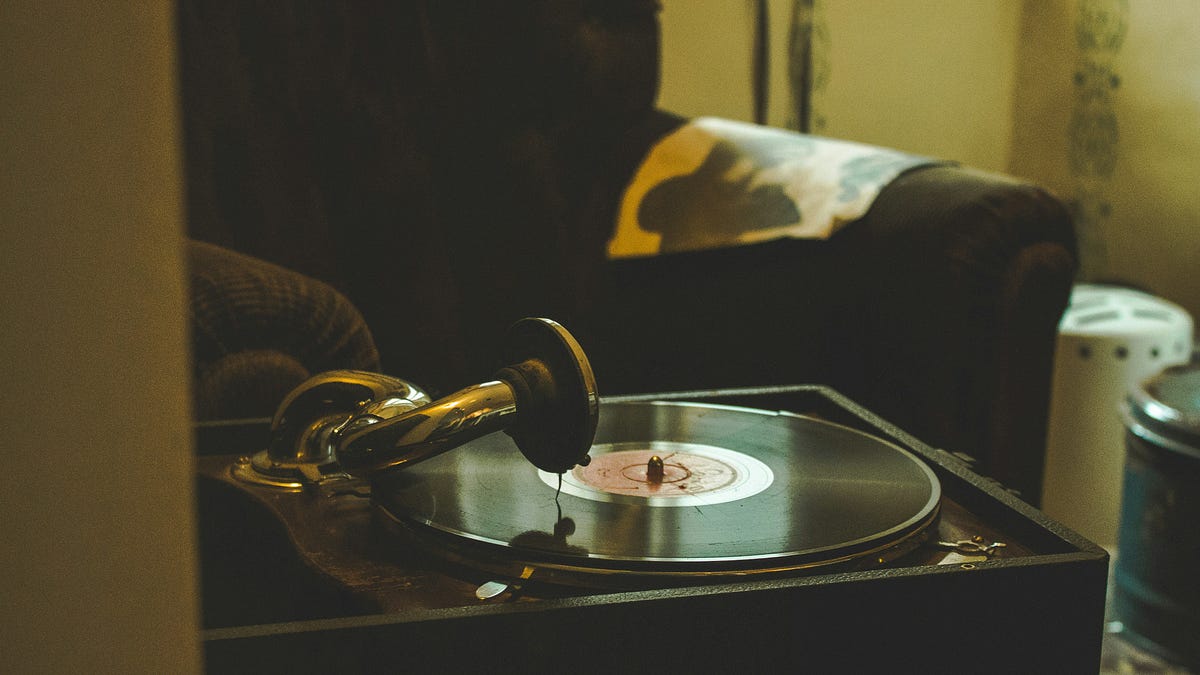 What is life for you?🎵. Unscripted Tunes of Time” ⏳🎶 | by Gargi jain ...