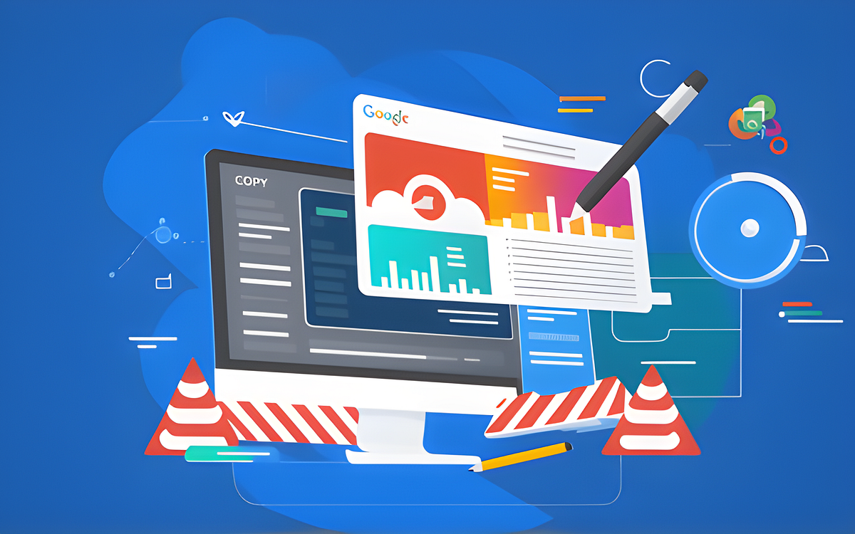 10 Essential Tips to Write Captivating Google Ads Copy That Converts | Startup Stash