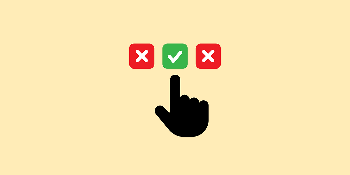 Icons for Everything: Noun Project’s Updated Content Moderation Policy ...