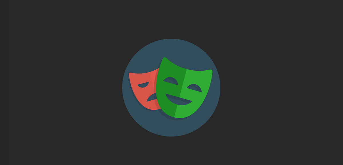 Basic (Coding) — Playwright — First time 🎭 | by Panthira Tiewcharoen ...