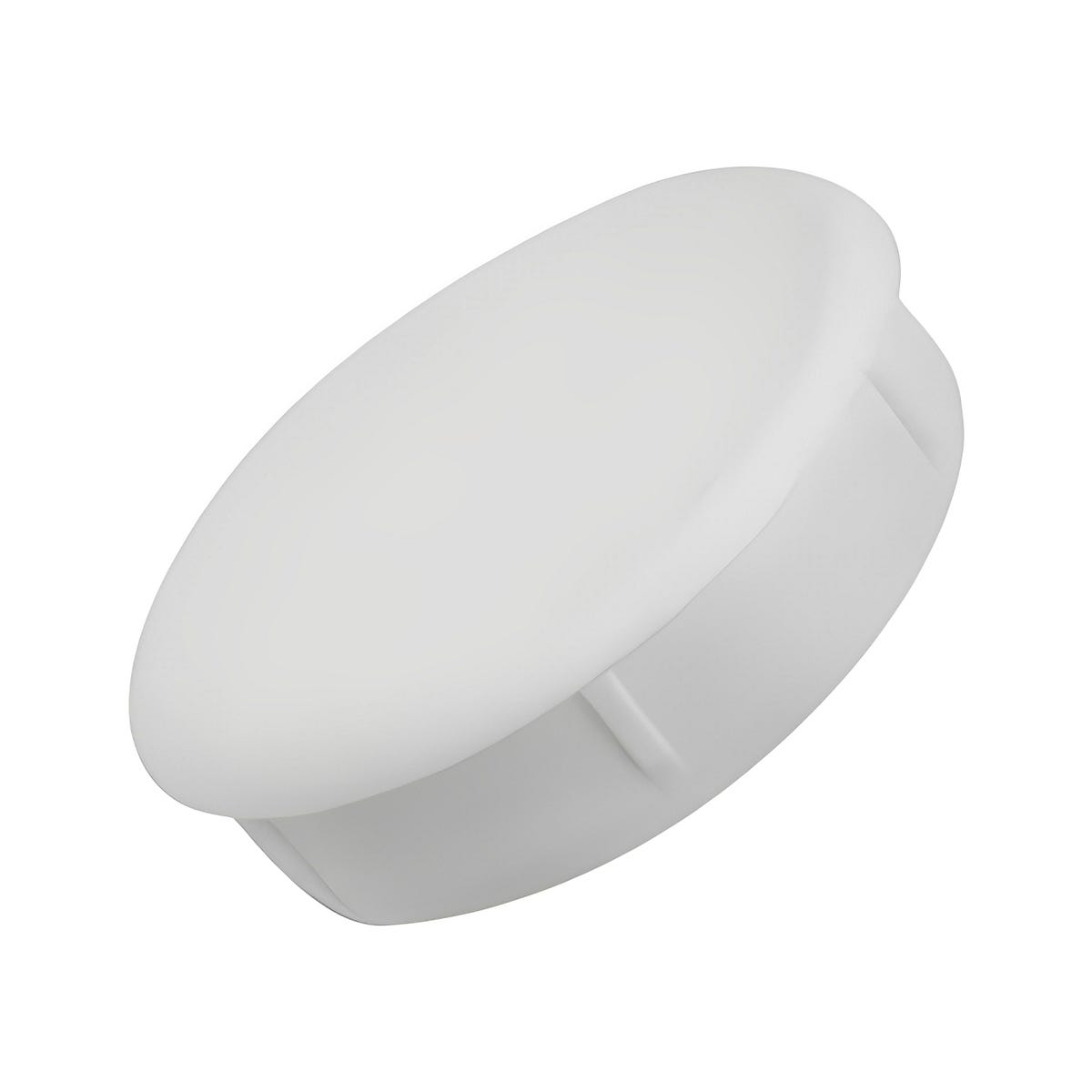 The Versatility and Importance of Hole Plugs in Industrial Applications ...