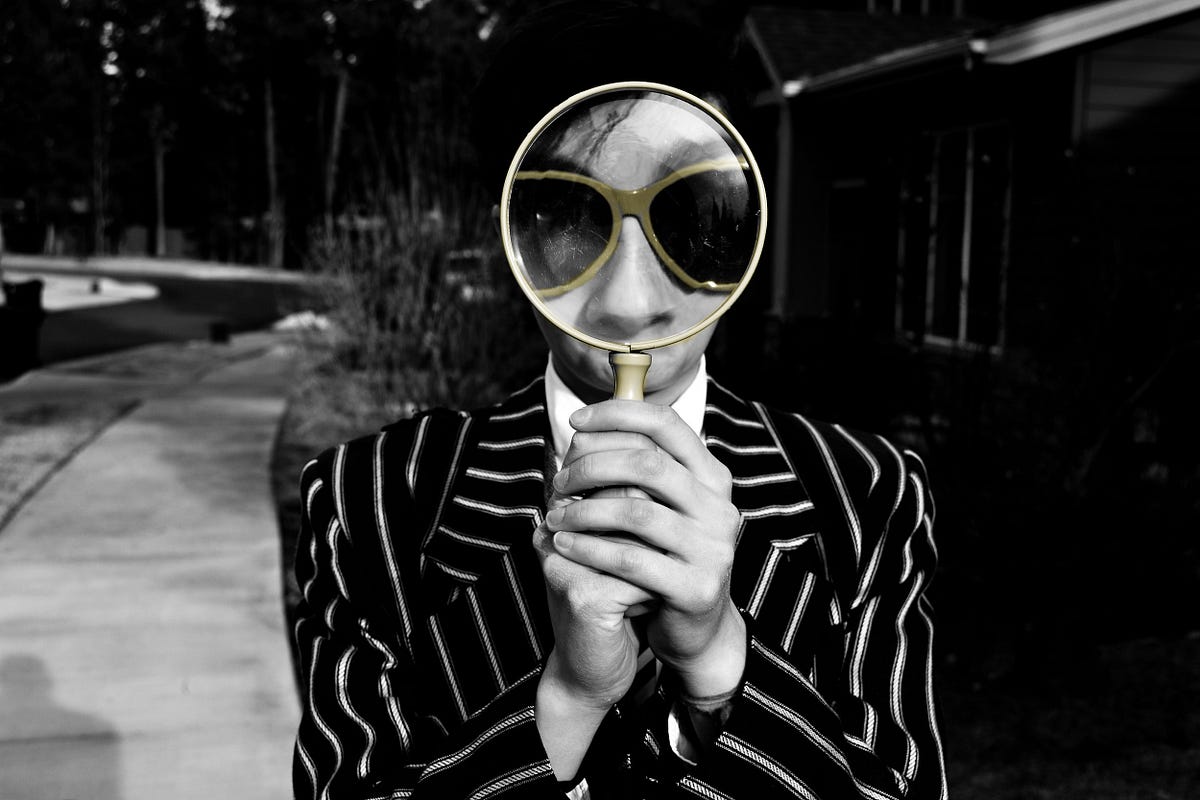 Building A Real Time Object Detection App On Android Using Firebase Ml