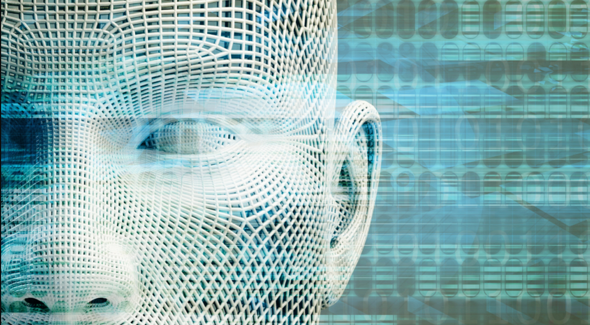 The Evolution and Implications of Generative Artificial Intelligence ...