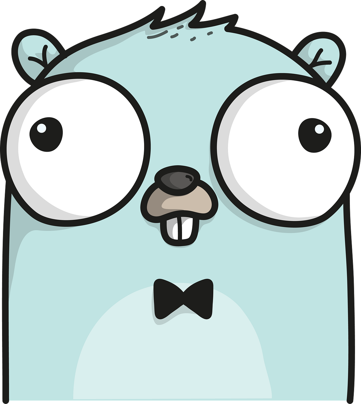 Go: An Overview. Google Engineers — Rob Pike, Robert… | by Chris Kakos ...