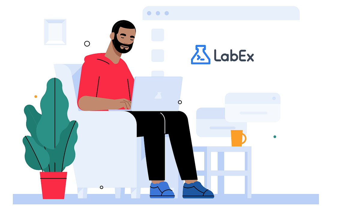 Review — Is LabEx.io a Good Place to Learn Tech Skills? Is it worth it? | by javinpaul ...