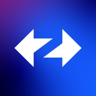 Join the Buzz: ZKsync $ZK Airdrop Updates | by ZKsync Airdrop Hub | Nov ...