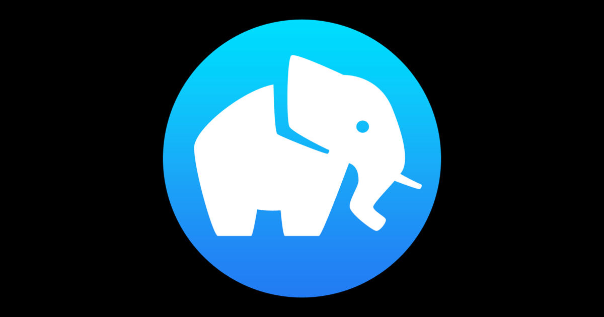 Postico: the killer PostGreSQL GUI | by Devin Robichaux | Medium
